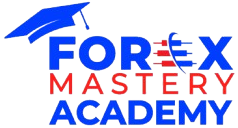 Forex Mastery Academy